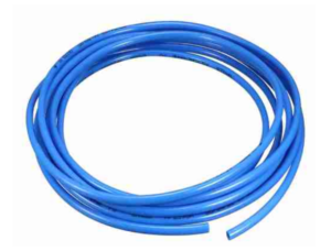PU Tube : Aadesh Composite